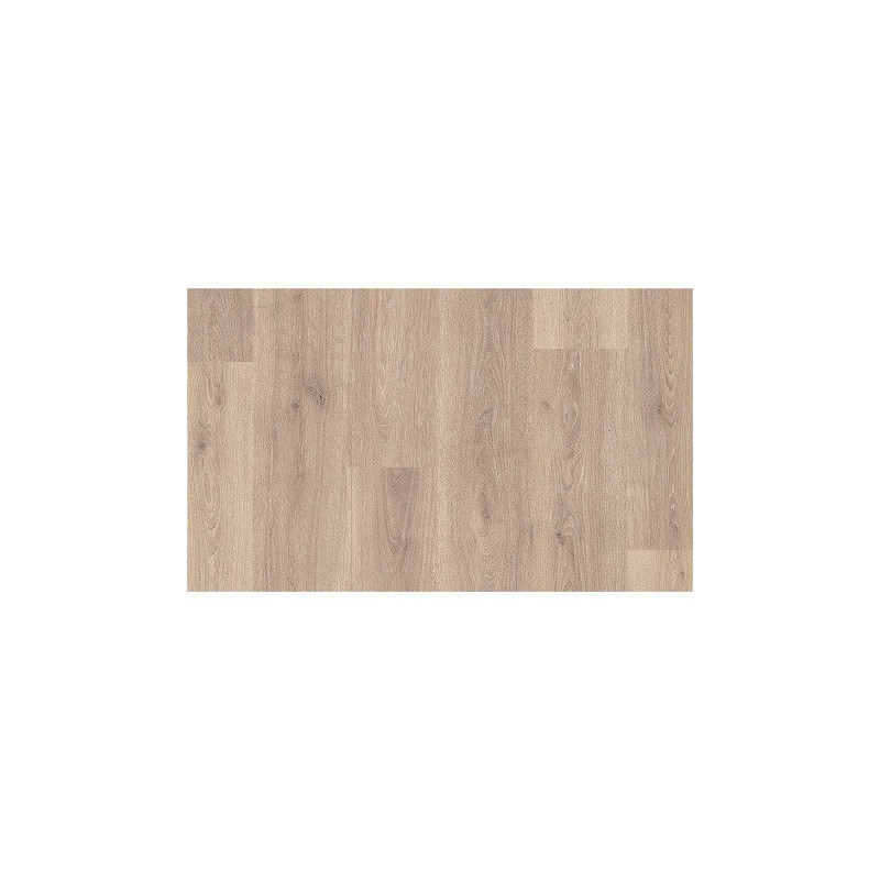 Pergo original exellence premium eg planke (7,98m2)