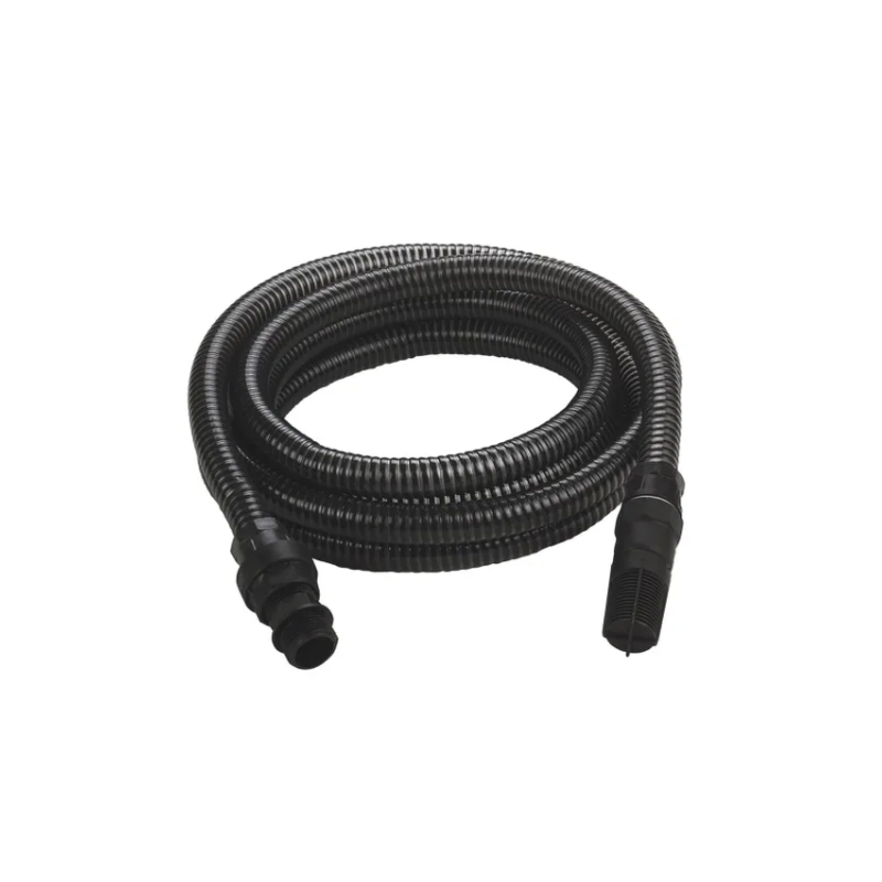 Einhell Sugeslange 4 og 7 Meter