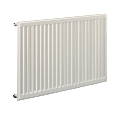 Radiator type 10 uden konvektor PARTIVARE